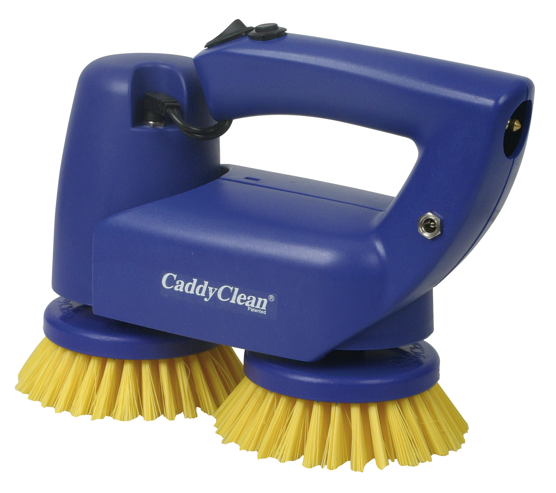 Caddy Clean Webbshop - Maskiner